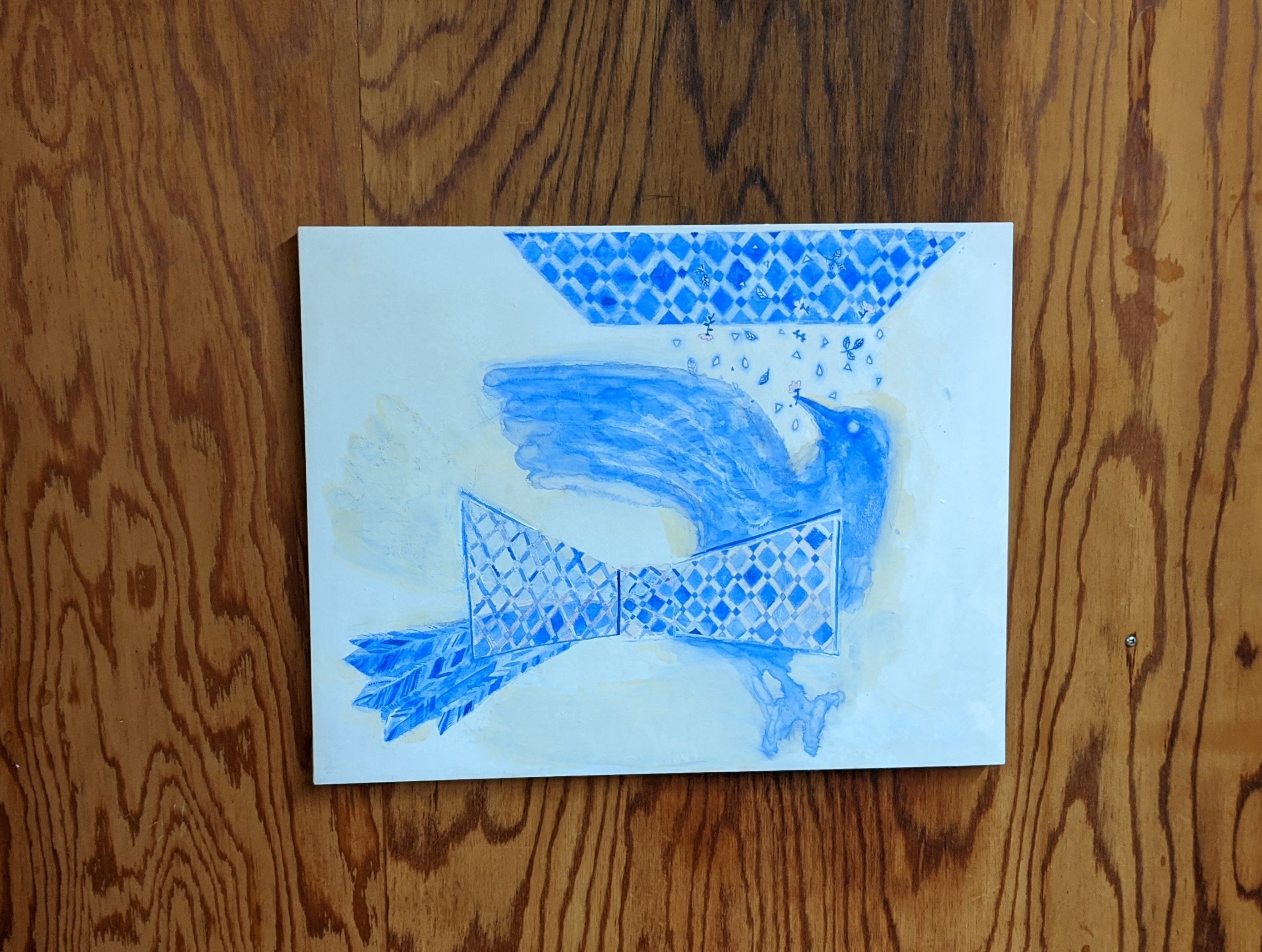 ギャラリー ＆ 会議室 | マチノワ